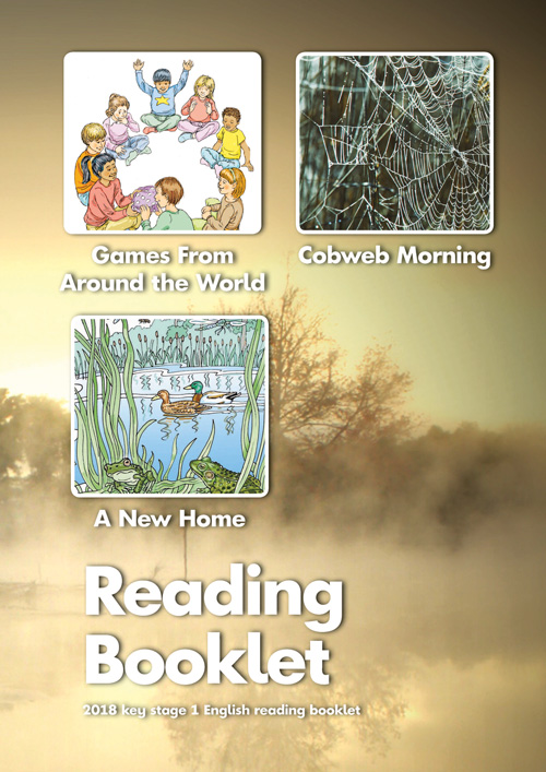 National curriculum past papers - 2003-2019 | Testbase