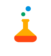 Testbase | Giving you the freedom to teach | Primary Assessment