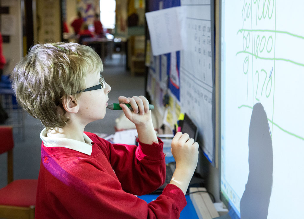 Topic Tests | Testbase