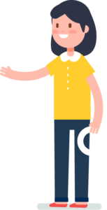 Testbase | Giving you the freedom to teach | Primary Assessment