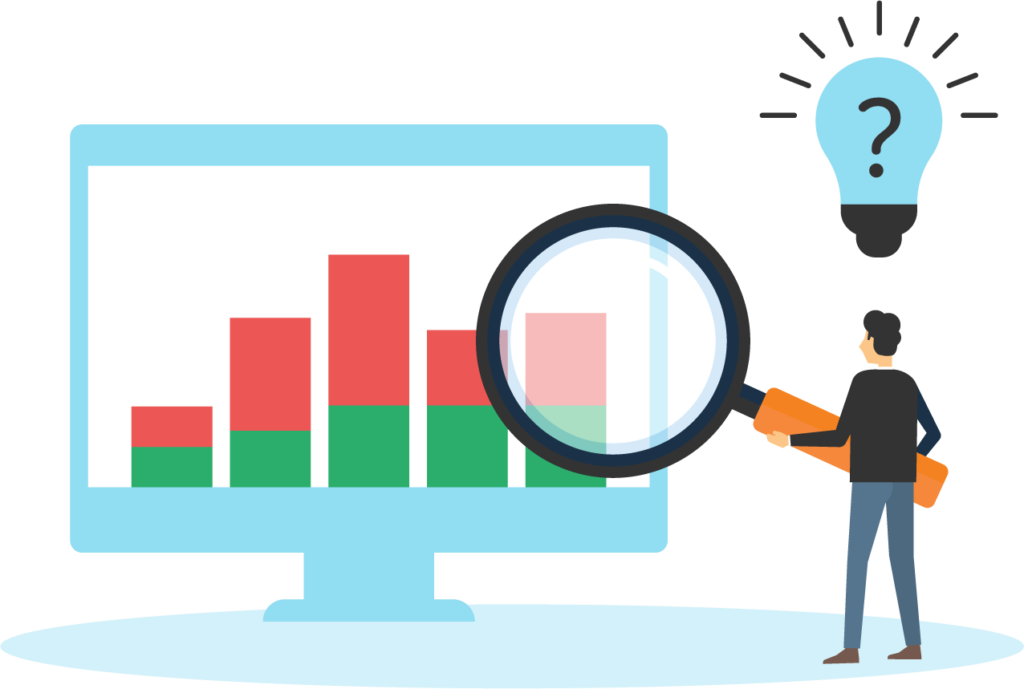 Testbase Merit Support