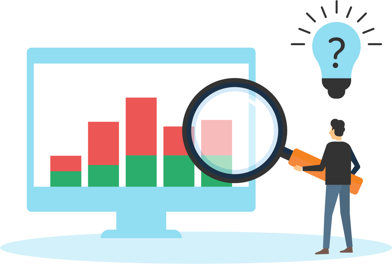 Testbase Merit Support