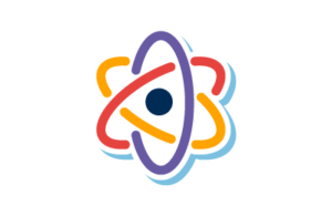 Testbase | Giving you the freedom to teach | Primary Assessment