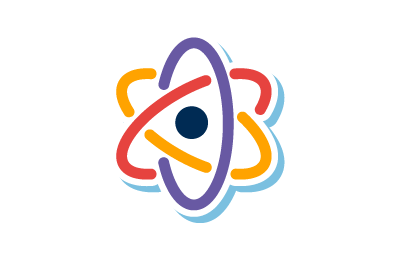 Testbase | Giving you the freedom to teach | Primary Assessment