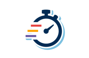 Testbase | Giving you the freedom to teach | Primary Assessment