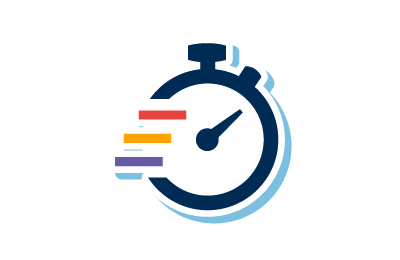 Testbase | Giving you the freedom to teach | Primary Assessment