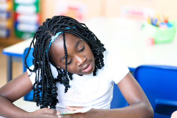 Testbase | Giving you the freedom to teach | Primary Assessment